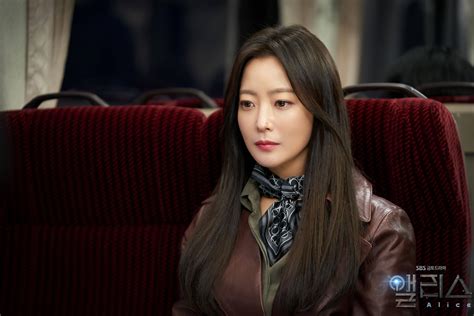 Photos New Stills And Behind The Scenes Images Added For The Upcoming