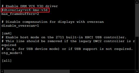 Qt5 윈도우에서 라즈베리파이 크로스 컴파일 환경만들기