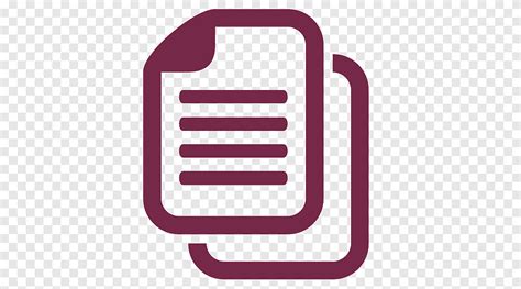 Copying Computer Icons Button Cut Copy And Paste Button Copying
