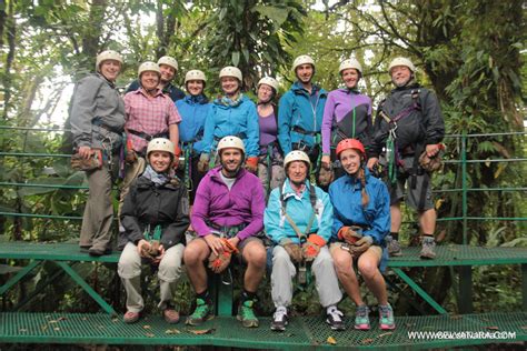 Chicos Costarricenses Calientes