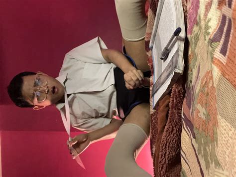 Take My Virginity🩸 14 Nude Pics Xhamster