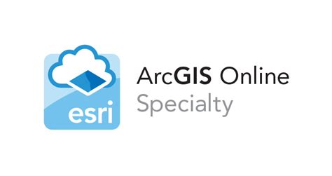 Milestones In Gcss Geospatial Journey Gcs Is A Geospatial Information