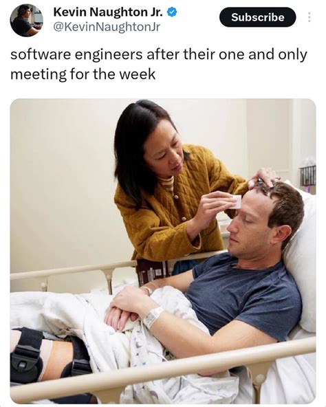 Programming Memes For Object Oriented Teens Tag A Rockstar Developer Facebook
