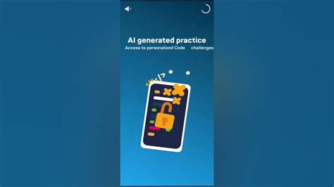 part 2 html sololearn youtube