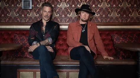Smith And Kotzen En Chile 2026 Confirman La Banda Que Abrirá El Show En