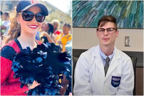What Happened To Josh And Aleksandra From 90 Day Fiancé