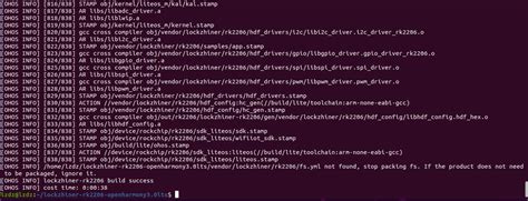 Gcc Cross Compiler 问题 Csdn博客