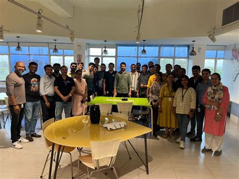 Farewell Gratitude Newbeginnings Sanket Gavhane 33 Comments