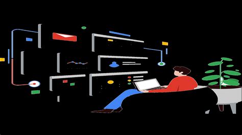 Salesforce Vs Microsoft Vs Messenger Bot Which Is More Cost Effective