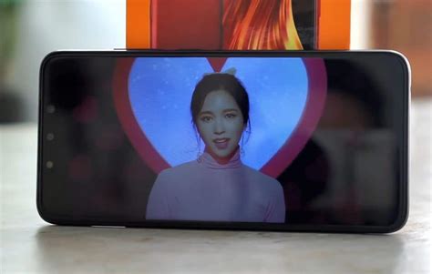 Yuk Baca 10 Kelebihan Dan Kekurangan Infinix Hot 7 Pro