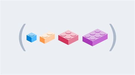 Cómo Inspeccionar El Css De Wordpress Con Tu Navegador • Silo Creativo