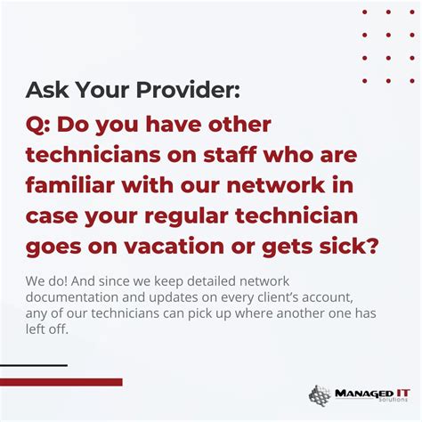 Managed It Solutions Of Nc On Linkedin Techquiz Cybersecurity Managedsolutions