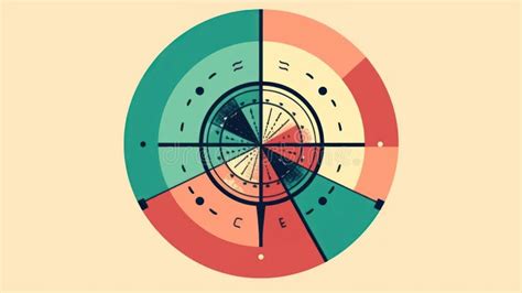 Ai Prediction Algorithm Stock Illustrations 715 Ai Prediction