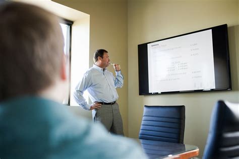 Elastic IBM Spectrum Scale Volta