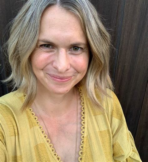 Libby Trickett OAM Celebrity Speakers