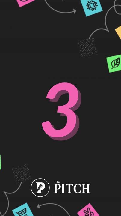 Codebase Glasgow On Linkedin 📢 The Pitch Uk Applications Are Now Open