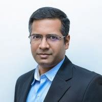 Navaneeth An Digital Transformation Advisory Ai Powered Intelligent