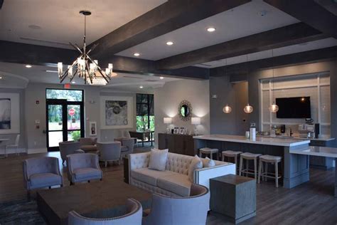 Midpoint PDS Architecture Fort Myers Architecture Firm