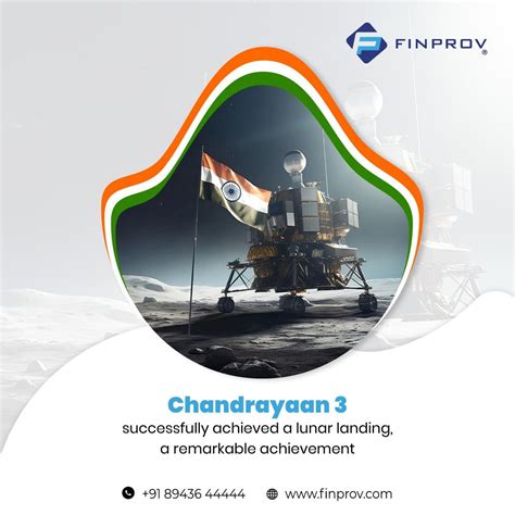 Ashna Bharath Pillai Posted On Linkedin