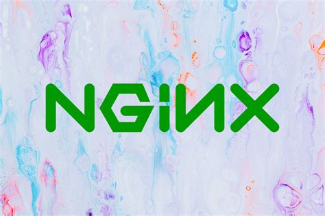 Nginx Guida Al Web Server HTML It