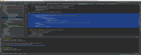 power of reactor kafka 👉 modern microservices and its… by gopi