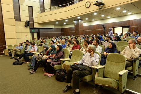 Frontiers In Mathematical Sciences