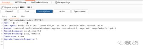 Cve 2020 13945—apache Apisix 默认密钥漏洞 Cn Sec 中文网