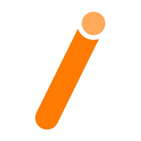 Straw Generic Flat Icon