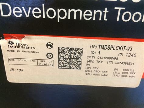 Tms 320 C 2000 C2000 Microcontrollers Forum C2000™︎