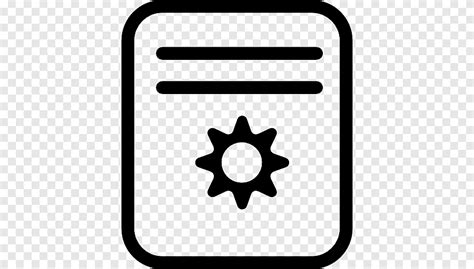 Diseño Web Wordpress Tema Web Responsive Diseño Wordpress Texto Servicio Png Pngegg