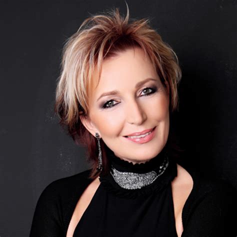 Lýdia Eckhardt Celý život Je O Pocite Slovenský Pacient