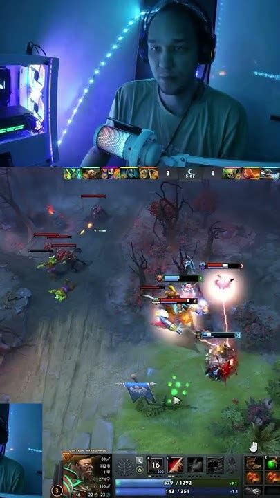 Ссылка на твич в шапке профиля Youtube