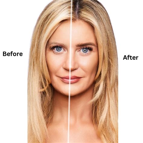 Darkest Brows Shade 4 Sold Out Sadies Secrets