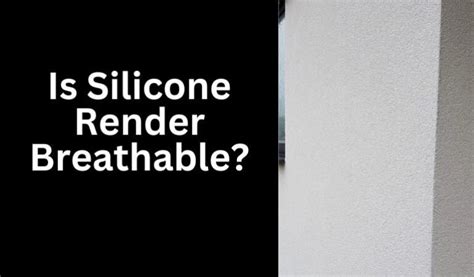Enhancing Surfaces With Rendering Mesh A Comprehensive Guide