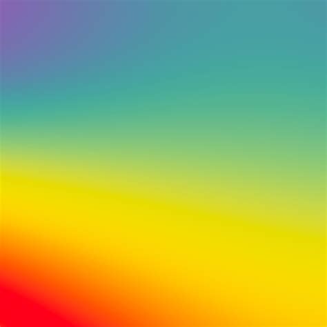 Premium Photo Abstract Blurred Gradient Rainbow Color Lgbtq Background