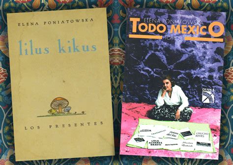 Vida Y Obra De La Princesa Roja Portal Insurgencia Magisterial