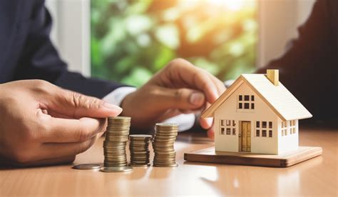 Benefits Of Mortgage Workflow Automation In Home Financing