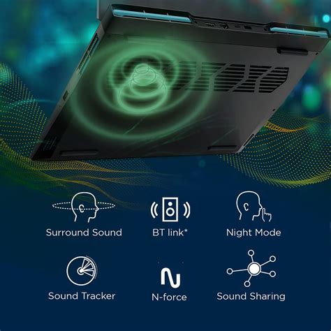 Buy Lenovo Ideapad Gaming Iah Intel Core I Th Gen Inch Gb Gb Windows Home