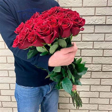 Доставка цветов по Москве до 2х часов - FlowersToday.ru