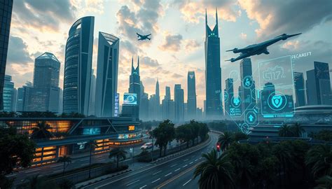 Next Gen Technology How Businesses Can Stay Ahead