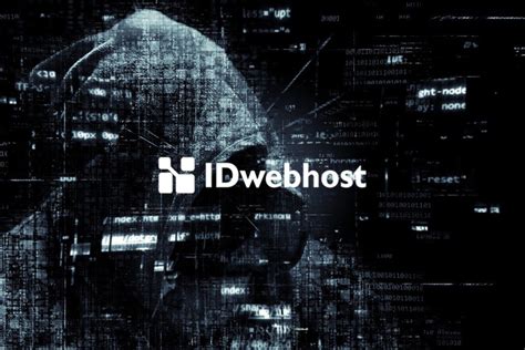 Cara Membuat Menu Dan Sub Menu Di Wordpress