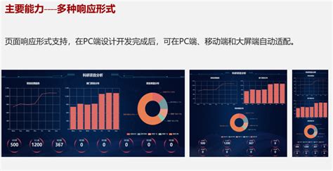 苏迪数据分析平台