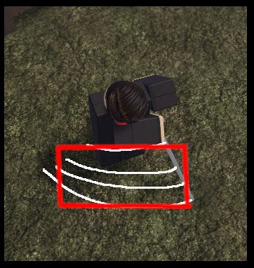 Trouble With Melee Raycast Hit Detection Scripting Support Developer Forum Roblox