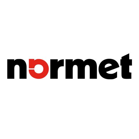Normet Possibility Story Commercetools