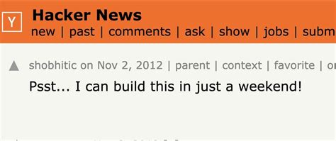 4 spaces or 2 dev community
