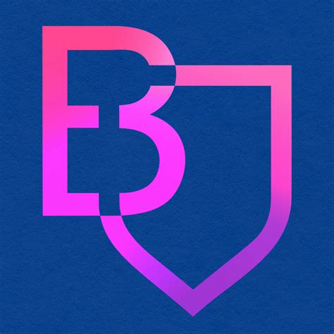 Liebe Bornaerinnen Und Bornaer Borna Im Blick