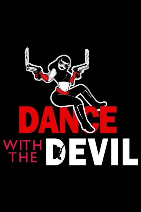 Dance With The Devil Wfcn