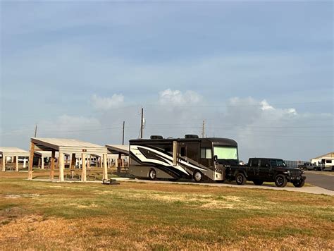 David Leeper On Linkedin Took A Mental Health Break The First Part Of This Week We Went For A…