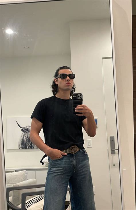 Jonathan Mergui Jonathan