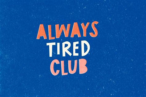 Wicked Awesome Font Youworkforthem